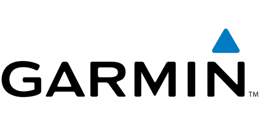 Garmin – Global Golf Tech Solutions