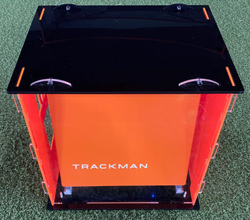 Trackman – Global Golf Tech Solutions
