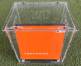 Trackman – Global Golf Tech Solutions